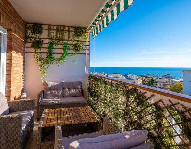 Milanuncios - Marbella