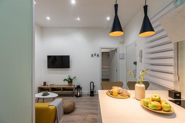 Milanuncios - Marbella