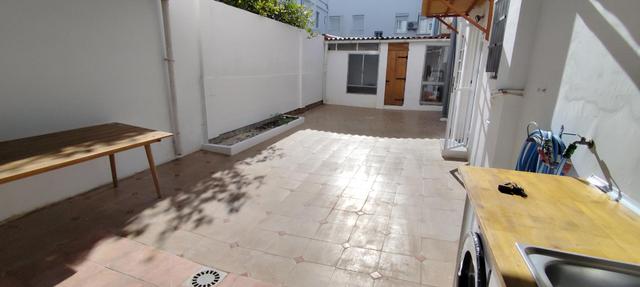 Milanuncios - Sedaví