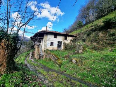 Casa colunga Viviendas en venta y alquiler. Comprar, vender y alquiler ...