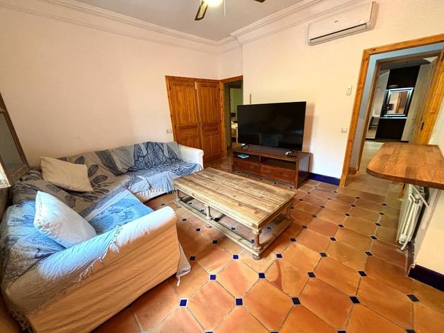 Milanuncios - Palma de Mallorca