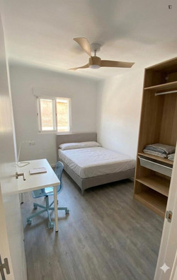 Milanuncios - Murcia Capital