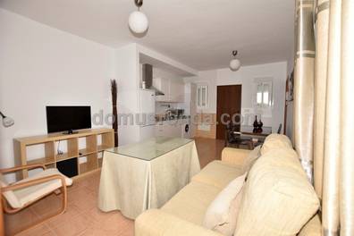 Alquiler de pisos en Ronda | Milanuncios