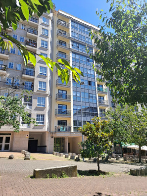 Milanuncios - Vigo