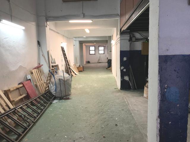 Milanuncios - Bilbao