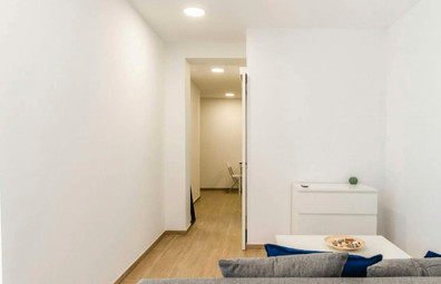 Milanuncios - Barcelona Capital