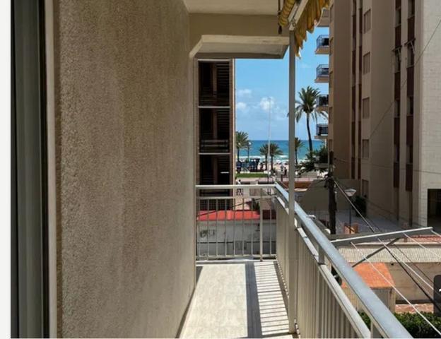 Milanuncios - Grau i Platja