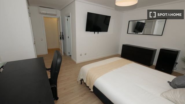 Milanuncios - Valencia Capital
