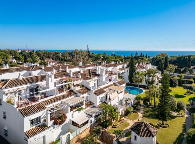 Milanuncios - Marbella