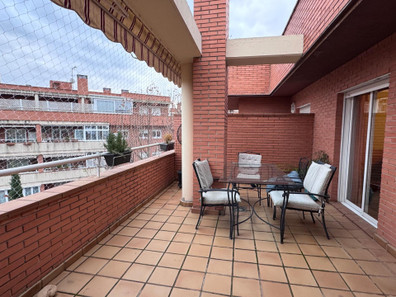 Milanuncios - Rivas-Vaciamadrid