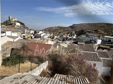 Casas en venta y alquiler en Luque. Comprar, vender y alquiler de casas ...