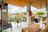 Milanuncios - Castelldefels
