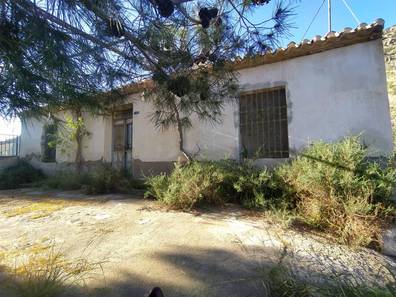 Casas en venta y alquiler en Murcia Provincia. Comprar, vender y ...