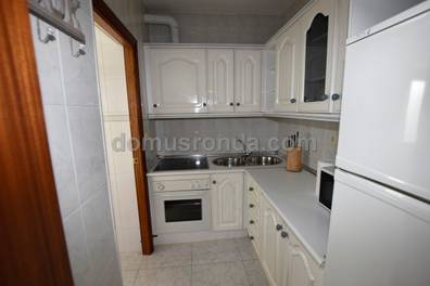 Alquiler de pisos en Ronda | Milanuncios