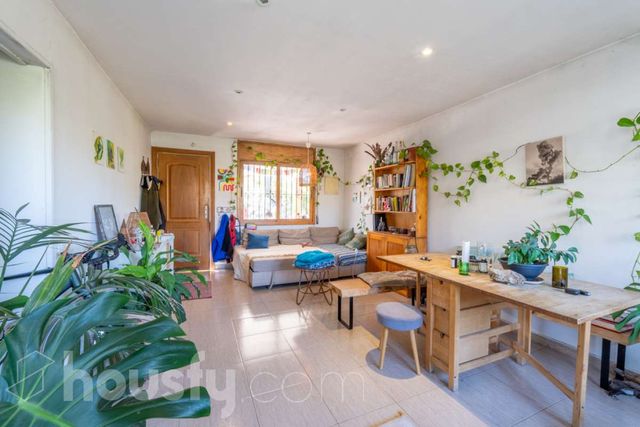 Milanuncios - Sant Pere de Ribes