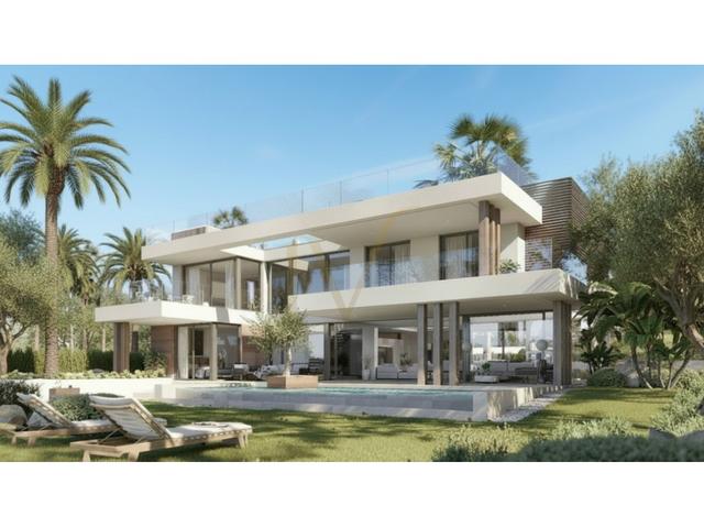 Milanuncios - Marbella