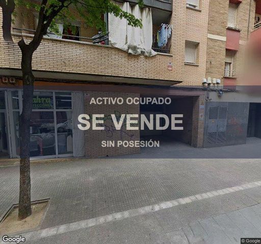 Milanuncios - Salt