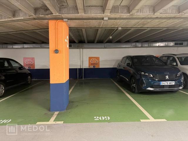 Milanuncios - Tarragona Capital