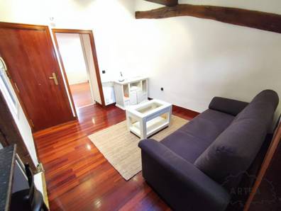 Pisos en alquiler. Alquiler de pisos baratos | Milanuncios