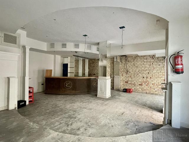 Milanuncios - El Puerto de Santa María