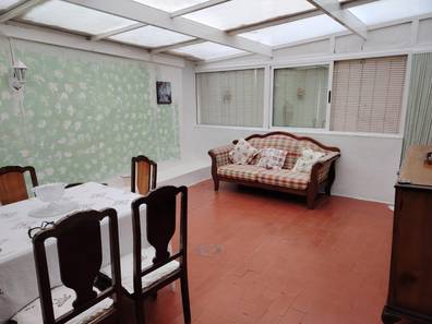 Pisos en venta en Elda. Comprar y vender pisos | Milanuncios