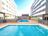 Milanuncios - Alicante / Alacant