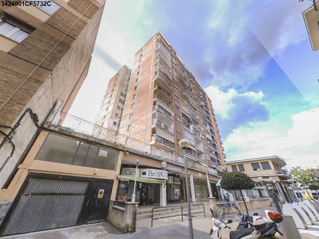 Milanuncios - Valls