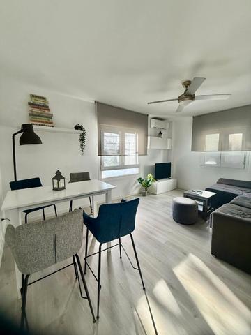 Milanuncios - El Puerto de Santa María