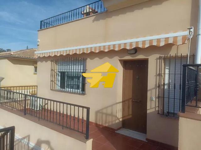 Milanuncios - Málaga Capital