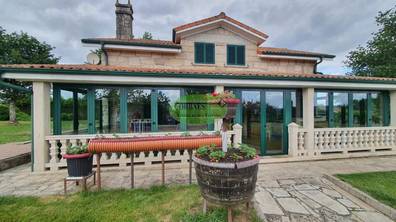 Casas en venta y alquiler en O Carballiño. Comprar, vender y alquiler ...