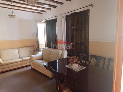 Milanuncios - Chinchilla de Monte-Aragón