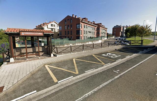 Milanuncios - Ribamontán al Monte