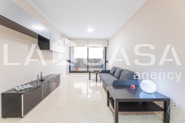 Milanuncios - Paiporta