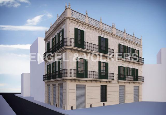 Milanuncios - Barcelona