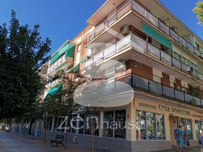 Pisos en venta en Getafe. Comprar y vender pisos | Milanuncios