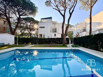 Casas en venta y alquiler en Gava. Comprar, vender y alquiler de casas ...