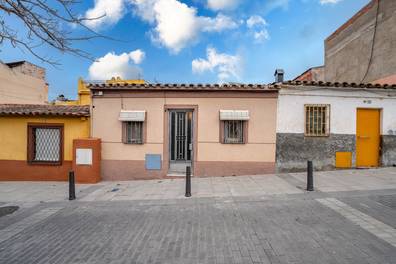 Casas en venta y alquiler en Reus. Comprar, vender y alquiler de casas ...