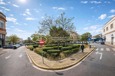 Milanuncios - Chiclana de la Frontera