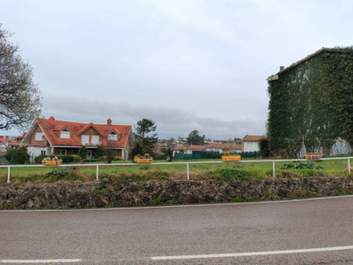 Milanuncios - Polanco