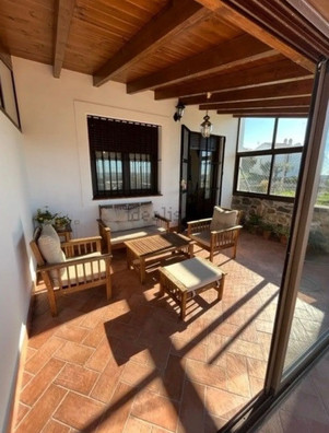 Milanuncios - Aracena