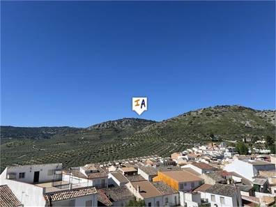 Casas en venta y alquiler en Luque. Comprar, vender y alquiler de casas ...