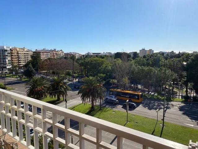 Milanuncios - Valencia Capital