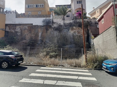 Milanuncios - Monte Luz