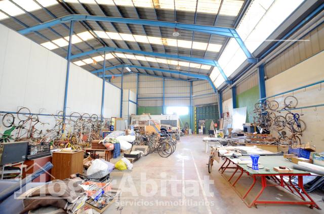 Milanuncios - San Vicente del Raspeig / Sant Vicent d