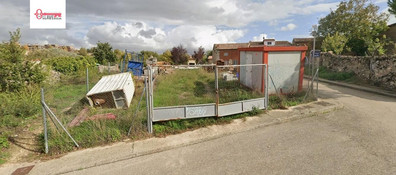 Milanuncios - Buniel