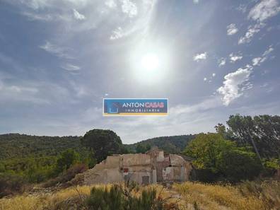 Casas en venta en elda petrer Inmobiliaria, comprar, vender o alquiler ...