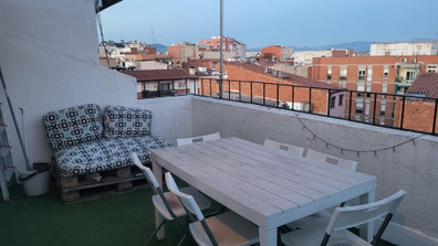 Milanuncios - Sabadell