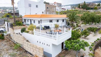 Casas en venta en granadilla de abona | Milanuncios