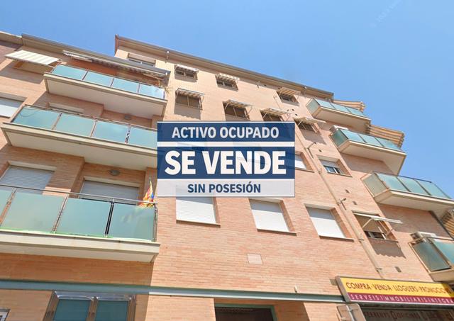 Milanuncios - Calella