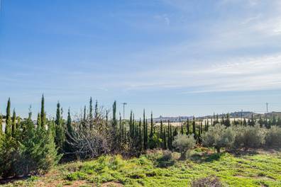 Terrenos en venta y alquiler en Altea. Comprar, vender y alquiler de ...